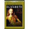 Elizabeth I Facts - The Elizabeth Files