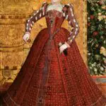 The Elizabeth I Pelican Portrait - The Elizabeth Files