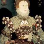 Elizabeth I Facts - The Elizabeth Files