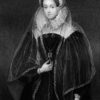 1562 Letter to Mary Queen of Scots - The Elizabeth Files