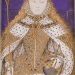 Elizabeth I's Main Achievements - The Elizabeth Files