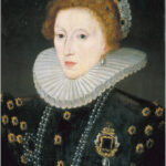 Elizabeth I Facts - The Elizabeth Files