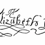 Elizabeth I Facts - The Elizabeth Files