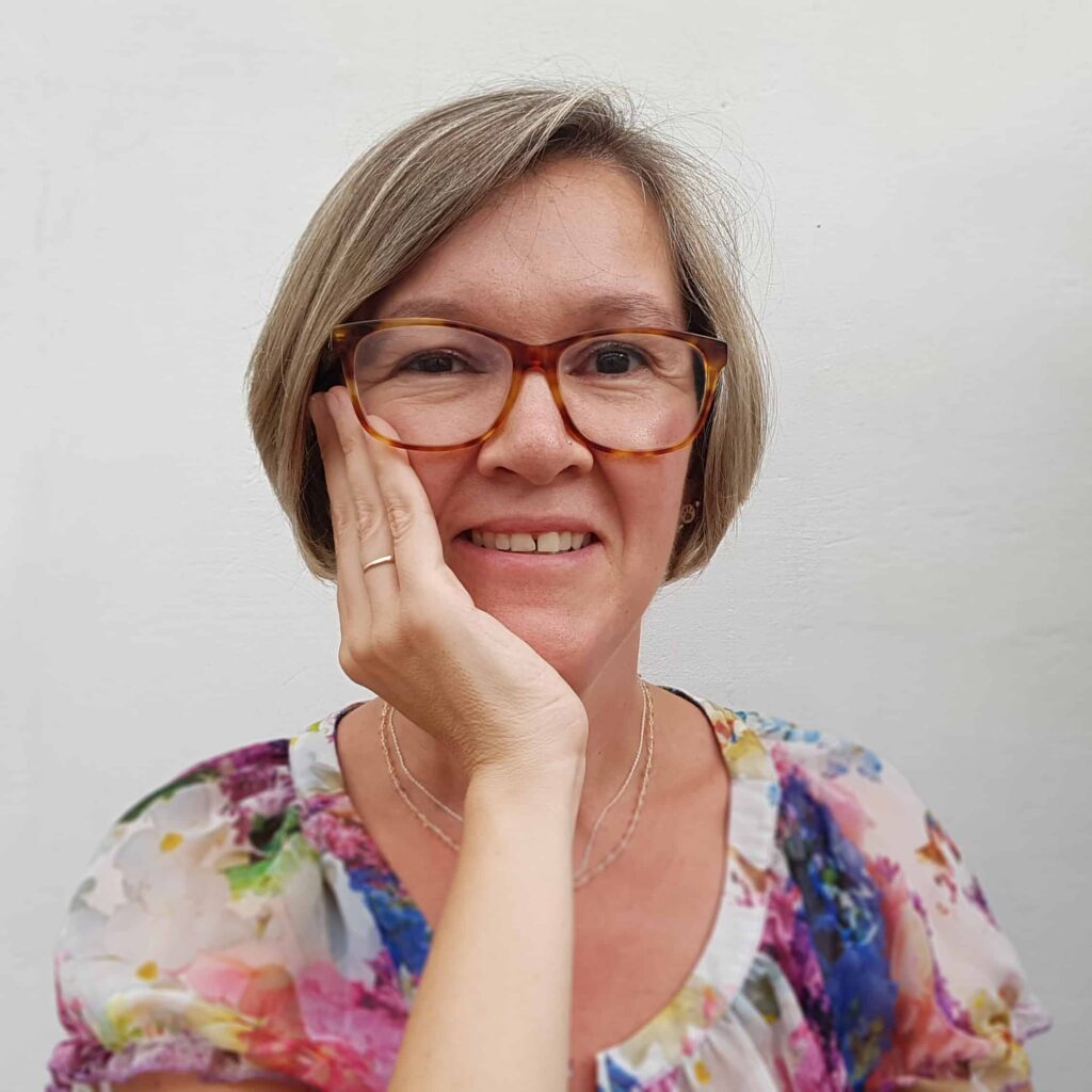 About - The Elizabeth Files