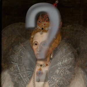 Welcome to the Elizabeth Files! - The Elizabeth Files